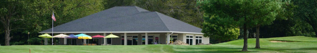 Restaurant – Monticello Golf Club – Monticello IL